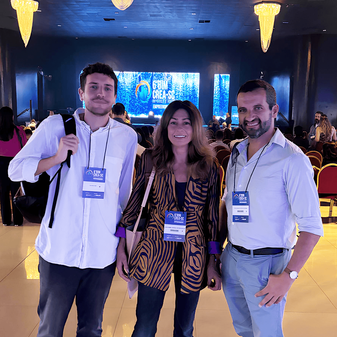 Teixeira Duarte confirma participação no 6º BIM CREA-SC – Teixeira ...